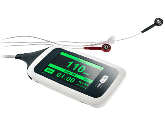 Radiance Healthcare - Sleep Study & Holter/ELR Test in Delhi NCR & Noida
