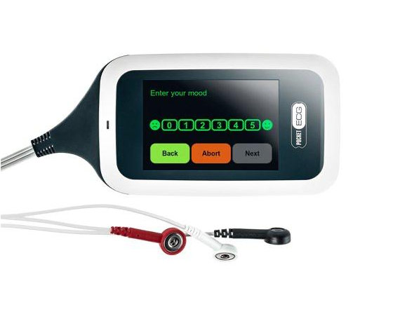 Radiance Healthcare - Sleep Study & Holter/ELR Test in Delhi NCR & Noida